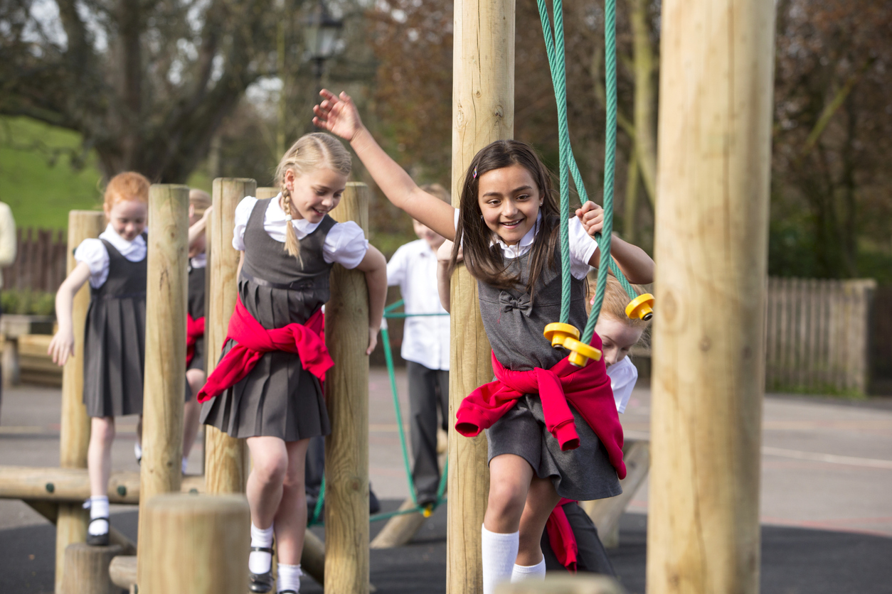 Home | getpopsicle.com